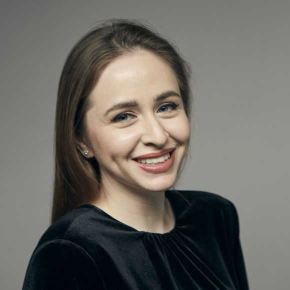 Our Team | Legal Advice | Linkilaw Solicitors