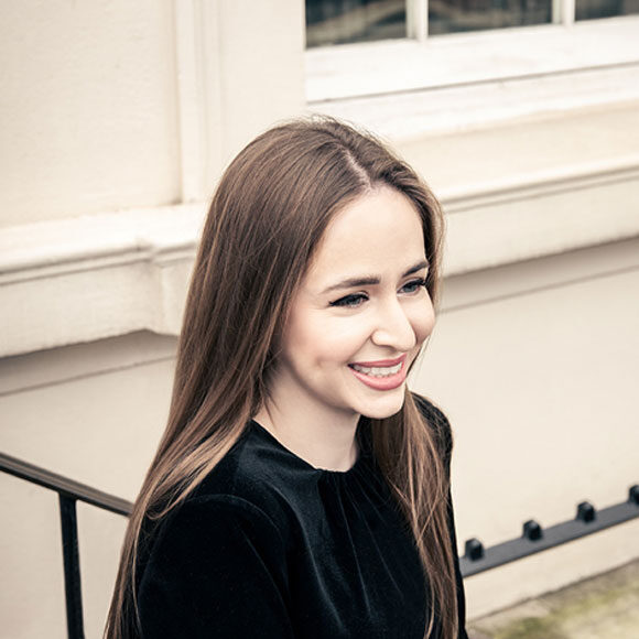 Our Team | Legal Advice | Linkilaw Solicitors