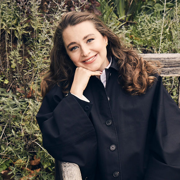 Our Team | Legal Advice | Linkilaw Solicitors