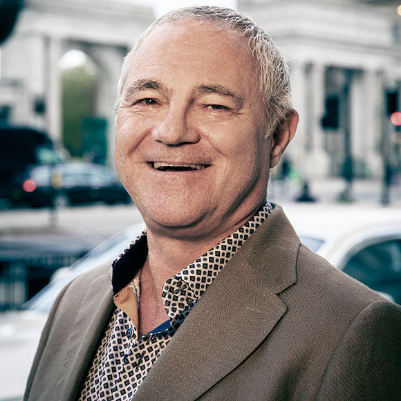 Our Team | Legal Advice | Linkilaw Solicitors