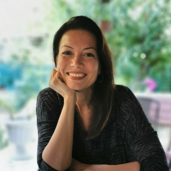 Our Team | Legal Advice | Linkilaw Solicitors