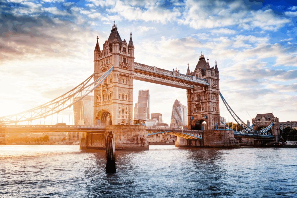 How to Enforce Foreign Judgments in England & Wales | Linkilaw