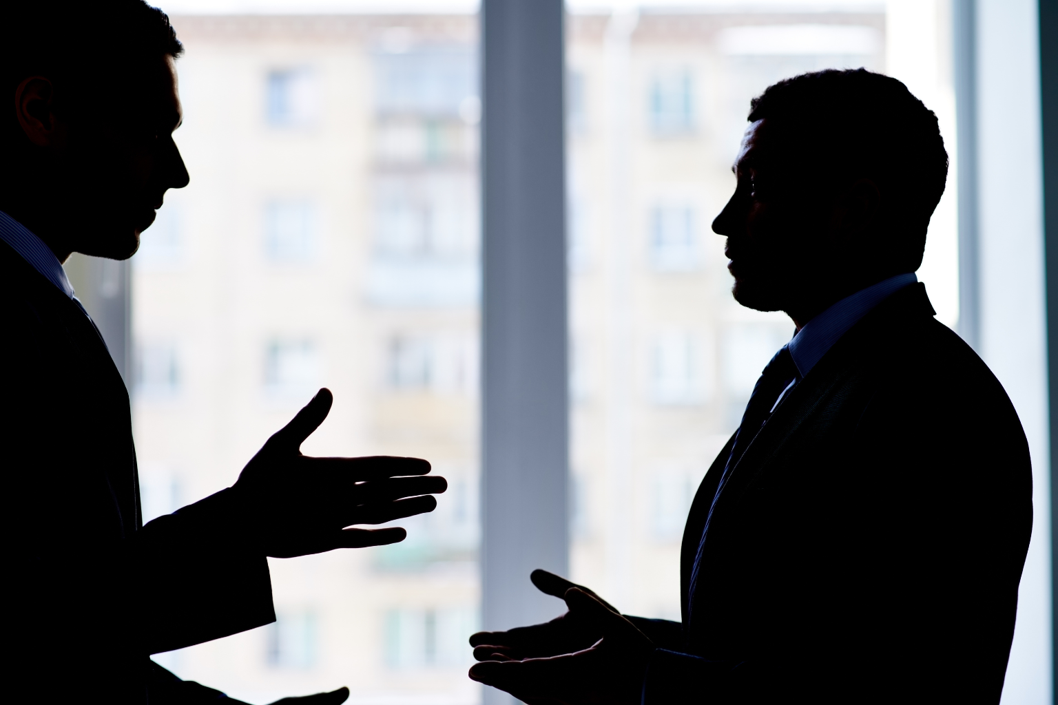Resolving Board and Shareholder Disputes in the UK | Linkilaw