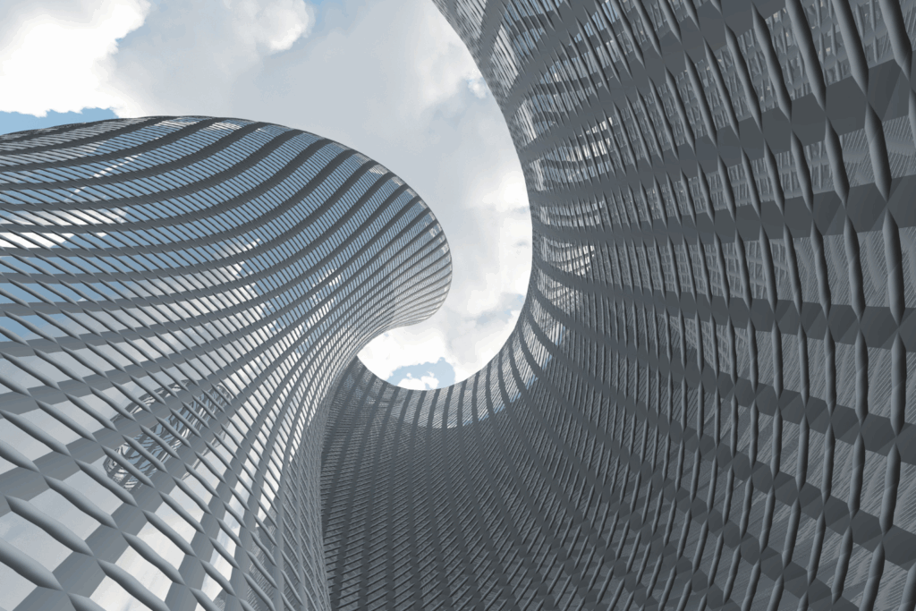 Understanding OFSI, OFAC, and EU Sanctions | Linkilaw