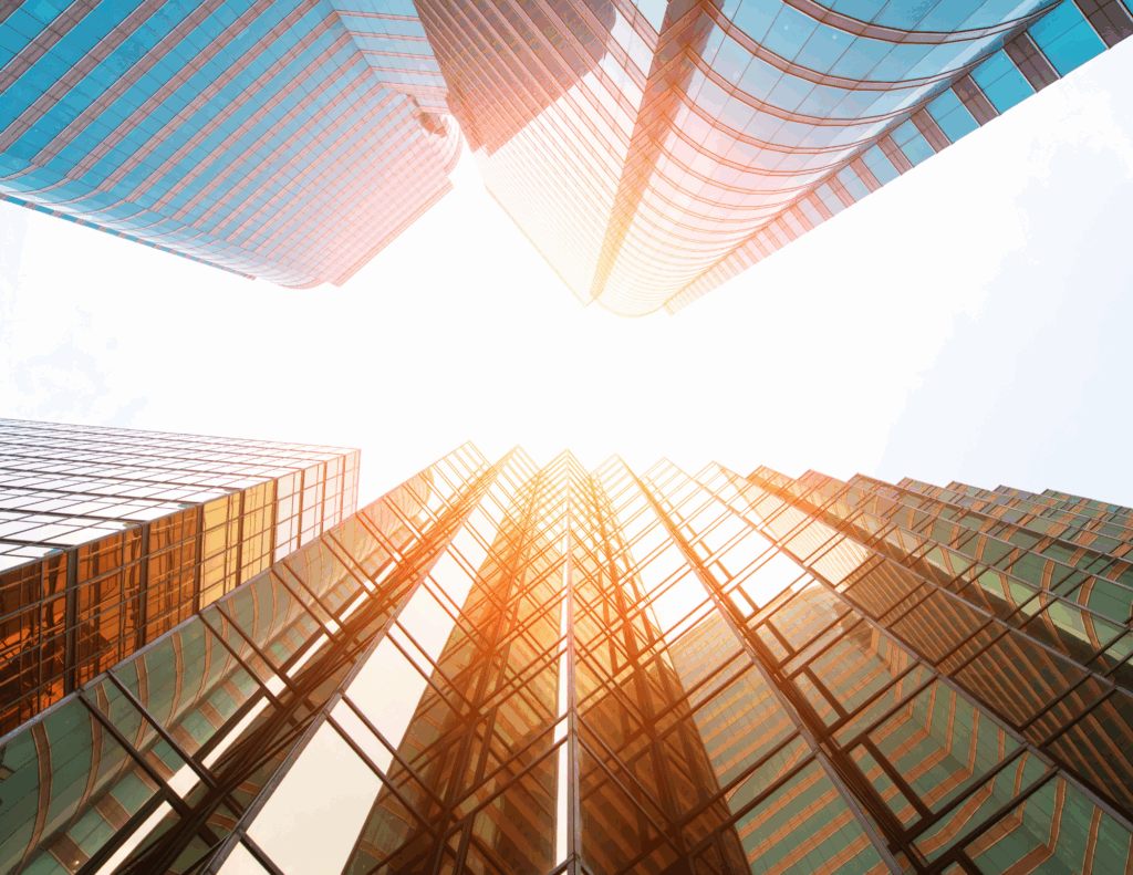 Sanctions & Asset Freezing in the UK: How to Challenge and Protect Your ...