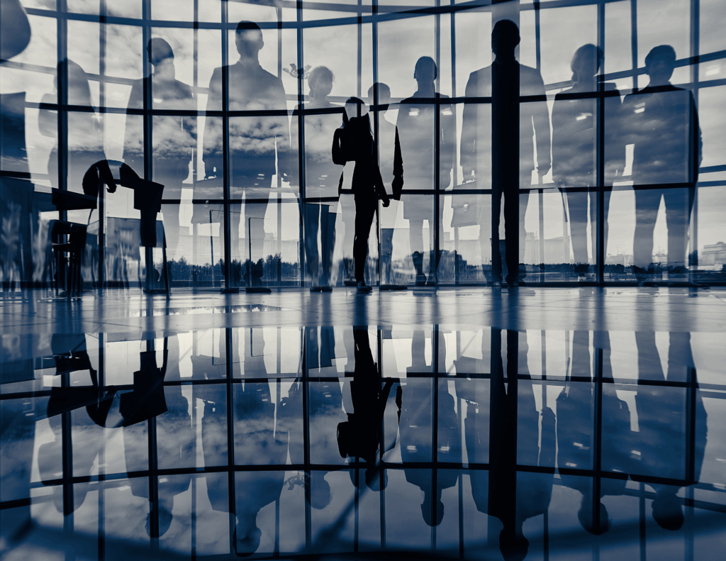 Working with Global Counsel: Best Practices for Sanctions Cases ...