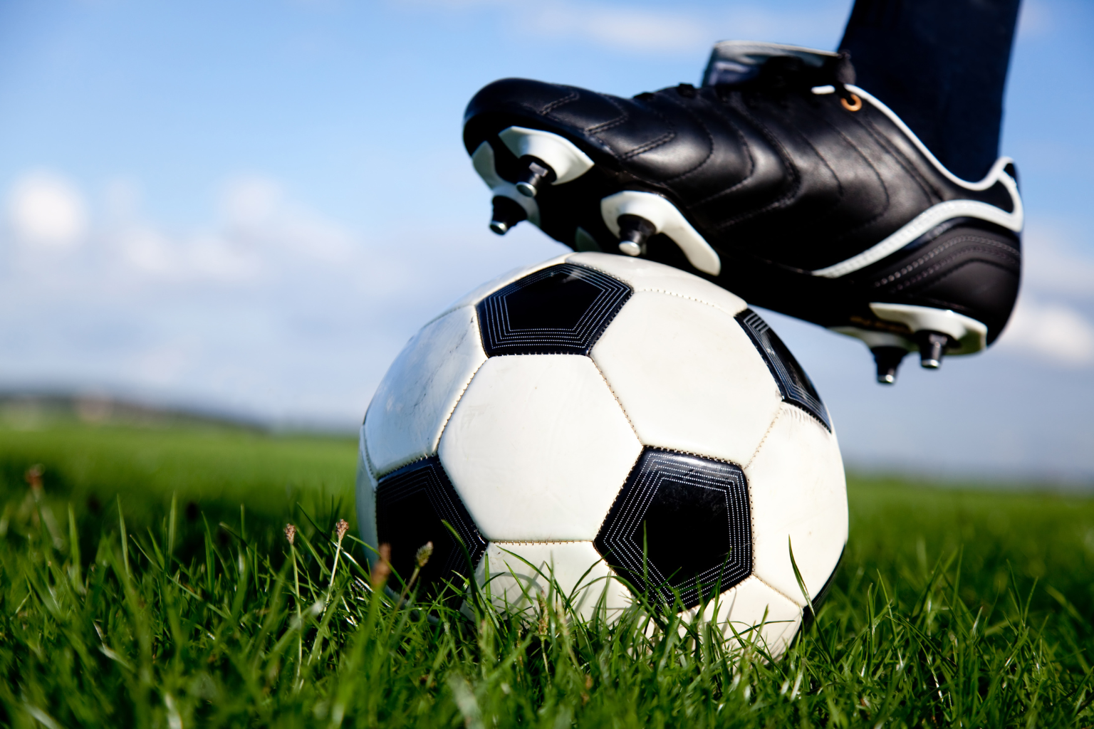 A guide to the Football Club Acquisition Process for Investors in the ...