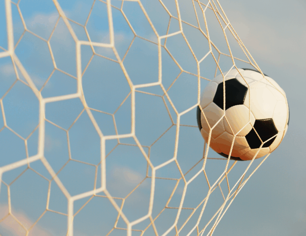Private Equity in Football: Opportunities and Risks in Club Ownership ...